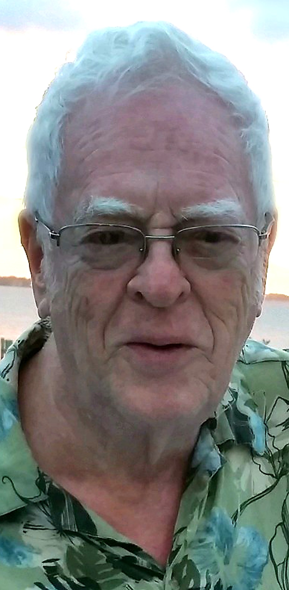 Jose “Pepe” Galindo M.D. | News, Sports, Jobs - Observer Today